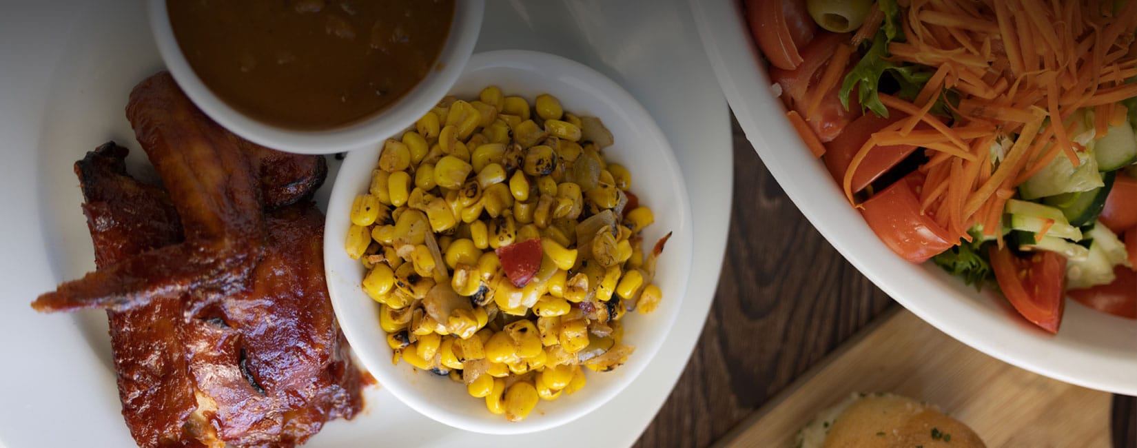 Best rated catering service in South, FL Miami, Fort Laudedale ...