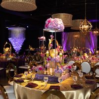 Luxury Catering & Events Gallery - Exquisite Catering