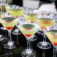 Luxury Catering & Events Gallery - Exquisite Catering