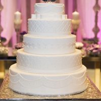 Luxury Catering & Events Gallery - Exquisite Catering