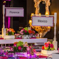 Luxury Catering & Events Gallery - Exquisite Catering