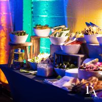 Luxury Catering & Events Gallery - Exquisite Catering