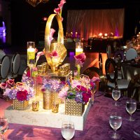 Luxury Catering & Events Gallery - Exquisite Catering