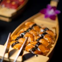 Luxury Catering & Events Gallery - Exquisite Catering