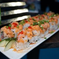 Luxury Catering & Events Gallery - Exquisite Catering