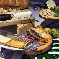 Luxury Catering & Events Gallery - Exquisite Catering