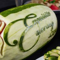 Luxury Catering & Events Gallery - Exquisite Catering