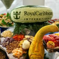Luxury Catering & Events Gallery - Exquisite Catering