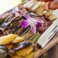 Luxury Catering & Events Gallery - Exquisite Catering