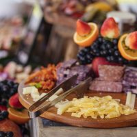 Luxury Catering & Events Gallery - Exquisite Catering