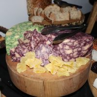 Luxury Catering & Events Gallery - Exquisite Catering