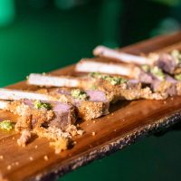 Luxury Catering & Events Gallery - Exquisite Catering