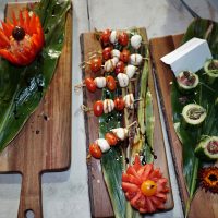 Luxury Catering & Events Gallery - Exquisite Catering