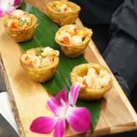 Luxury Catering & Events Gallery - Exquisite Catering