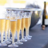 Luxury Catering & Events Gallery - Exquisite Catering