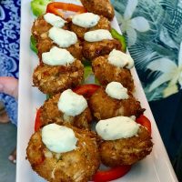 Luxury Catering & Events Gallery - Exquisite Catering