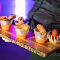 Luxury Catering & Events Gallery - Exquisite Catering