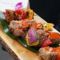Luxury Catering & Events Gallery - Exquisite Catering