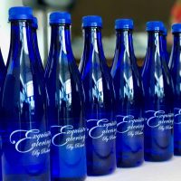 Luxury Catering & Events Gallery - Exquisite Catering