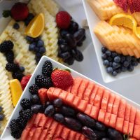 Luxury Catering & Events Gallery - Exquisite Catering