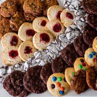 Luxury Catering & Events Gallery - Exquisite Catering