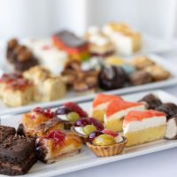 Luxury Catering & Events Gallery - Exquisite Catering