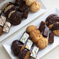 Luxury Catering & Events Gallery - Exquisite Catering