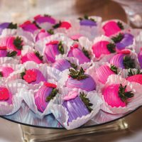 Luxury Catering & Events Gallery - Exquisite Catering